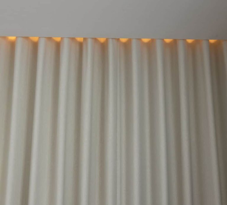 Custom Curtains Brisbane: 7 Best Expert Tips